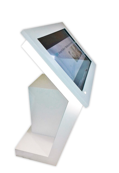 Rent Exhibition - Events Accessories - INTERFORMA ACCESSORIES